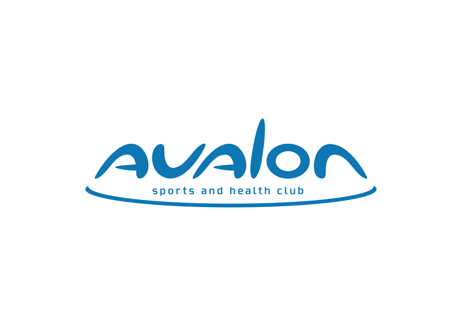 Client Portal – Avalon Fitness